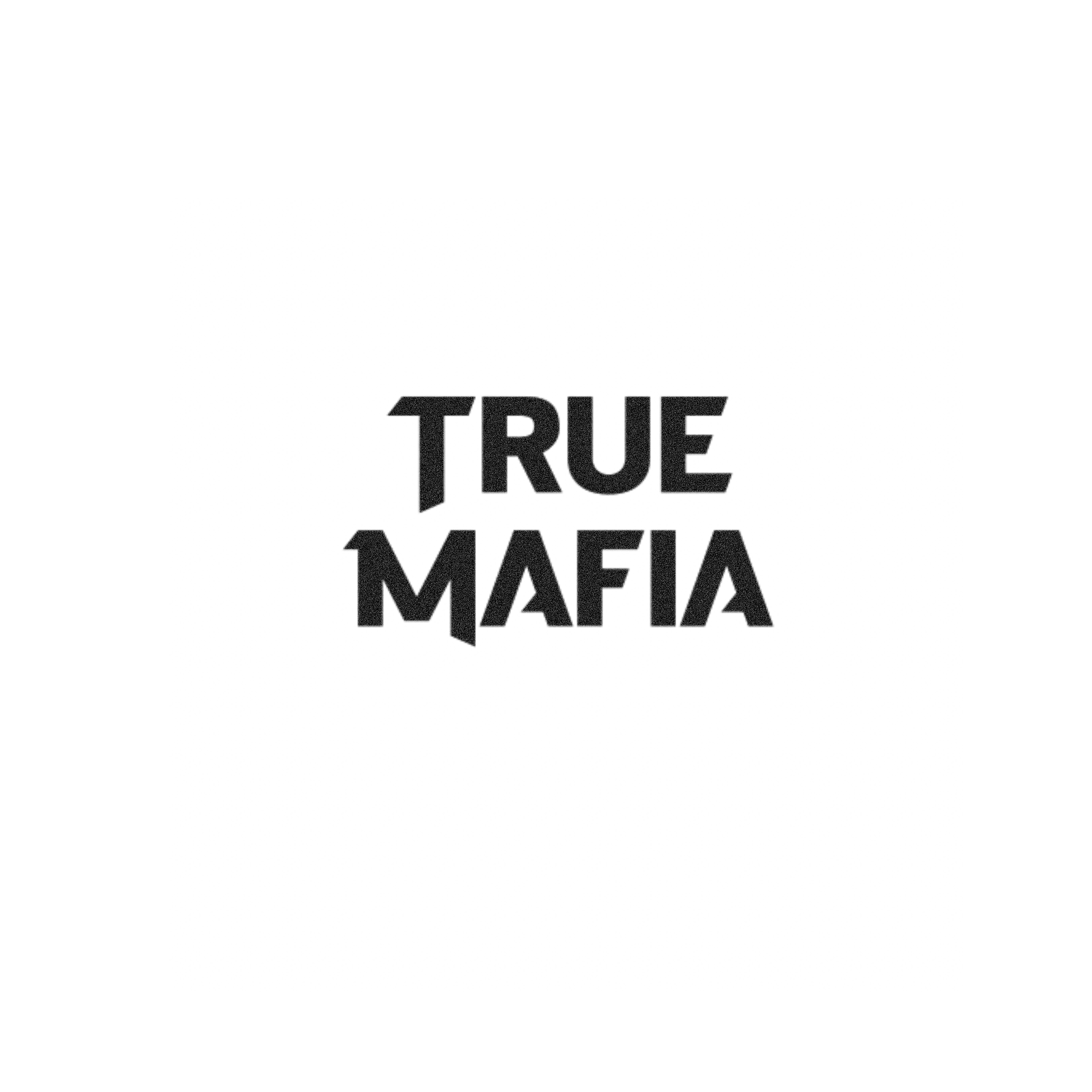 True Mafia